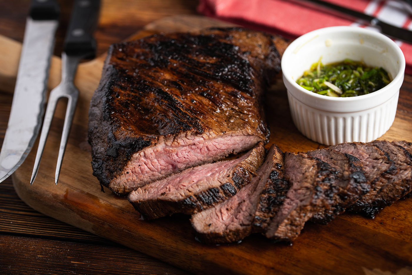 Southern Steer Request Franchise Information - Southern Steer